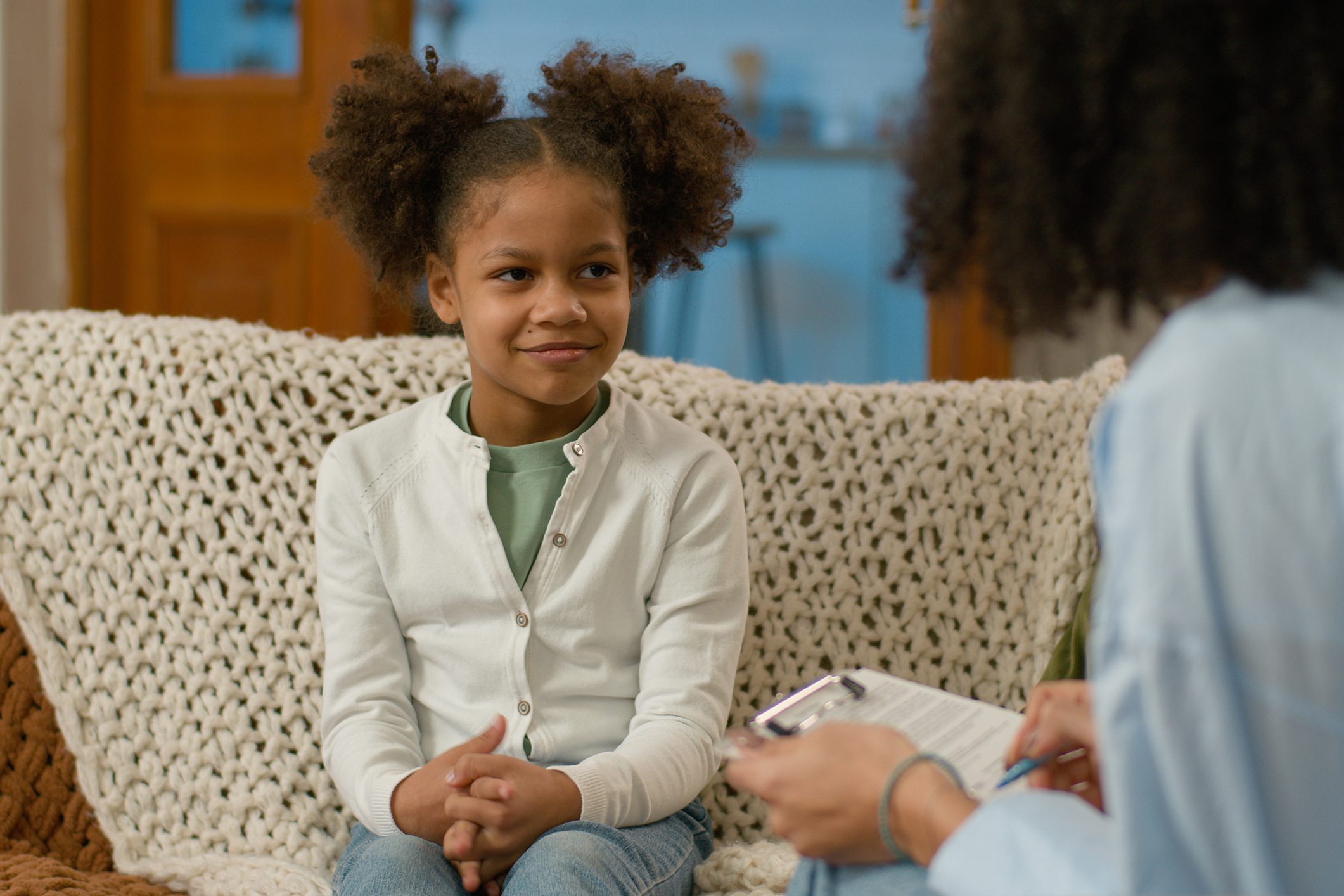 When To Opt For An Inpatient Program - The BridgeWay